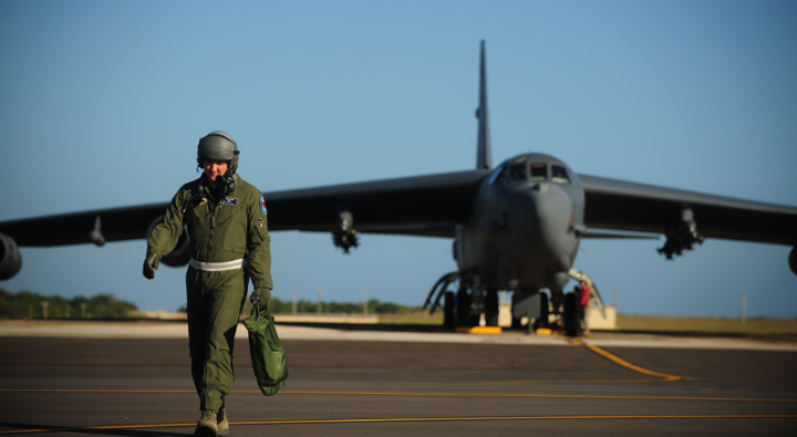 BRS Comparison Calculator | An Official Air Force Benefits Website