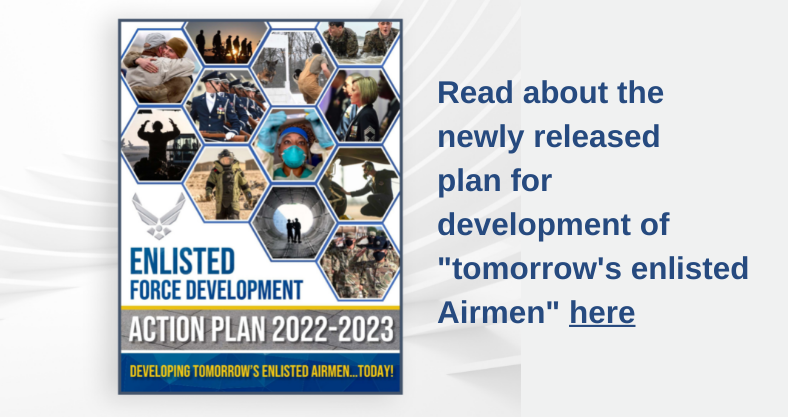 Home | An Official Air Force Benefits Website