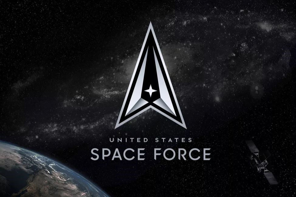 U.S. Space Force For Service Members | An Official Air Force Benefits ...