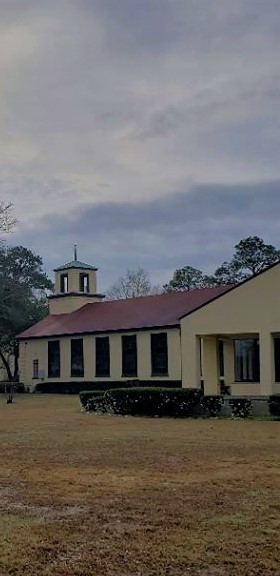 Alabama Military Installations - Contact Information | An Official Air ...