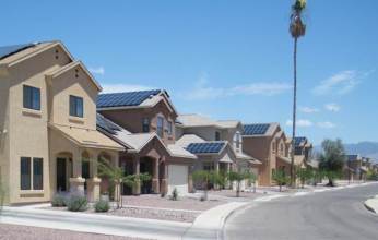 Arizona Military Installations - Contact Information | An Official Air ...