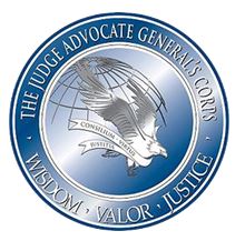 Arizona Military Installations - Contact Information | An Official Air ...