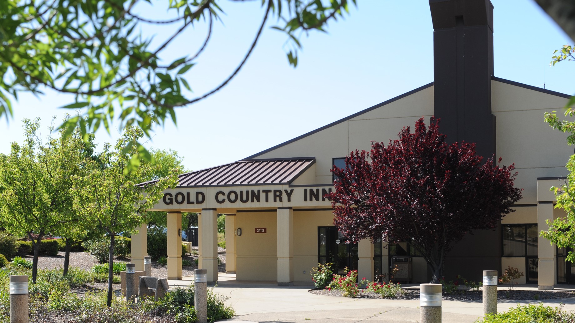 California Military Installation Resources | An Official Air Force ...