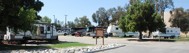 California Military Installation Resources | An Official Air Force ...