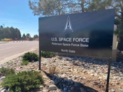 Colorado Military Installation Resources | An Official Air Force ...