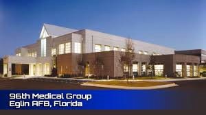 Florida Military Installation Resources | An Official Air Force ...