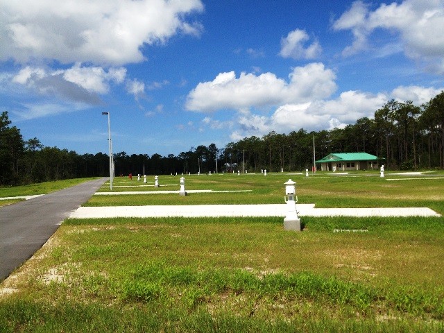 Florida Military Installation Resources | An Official Air Force ...