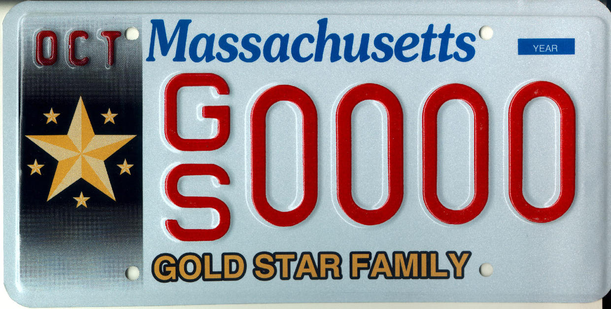 Massachusetts Military and Veterans Benefits | An Official Air Force ...