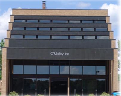 Nebraska Military Installations - Contact Information | An Official Air ...