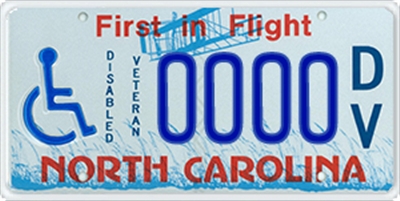 North Carolina Military and Veterans Benefits | An Official Air Force ...