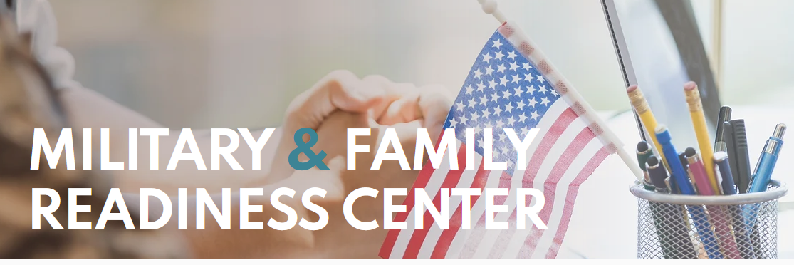 North Dakota Military Installations - Contact Information | An Official ...