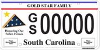 South Carolina Military and Veteran Benefits | An Official Air Force ...