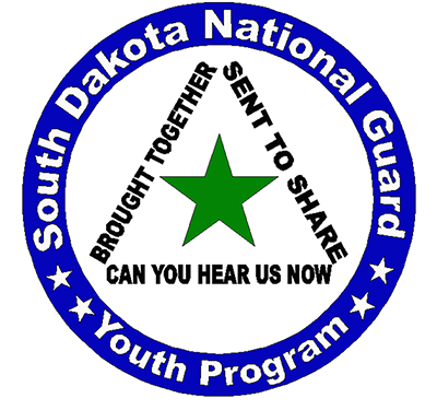 South Dakota Military Installations - Contact Information | An Official ...